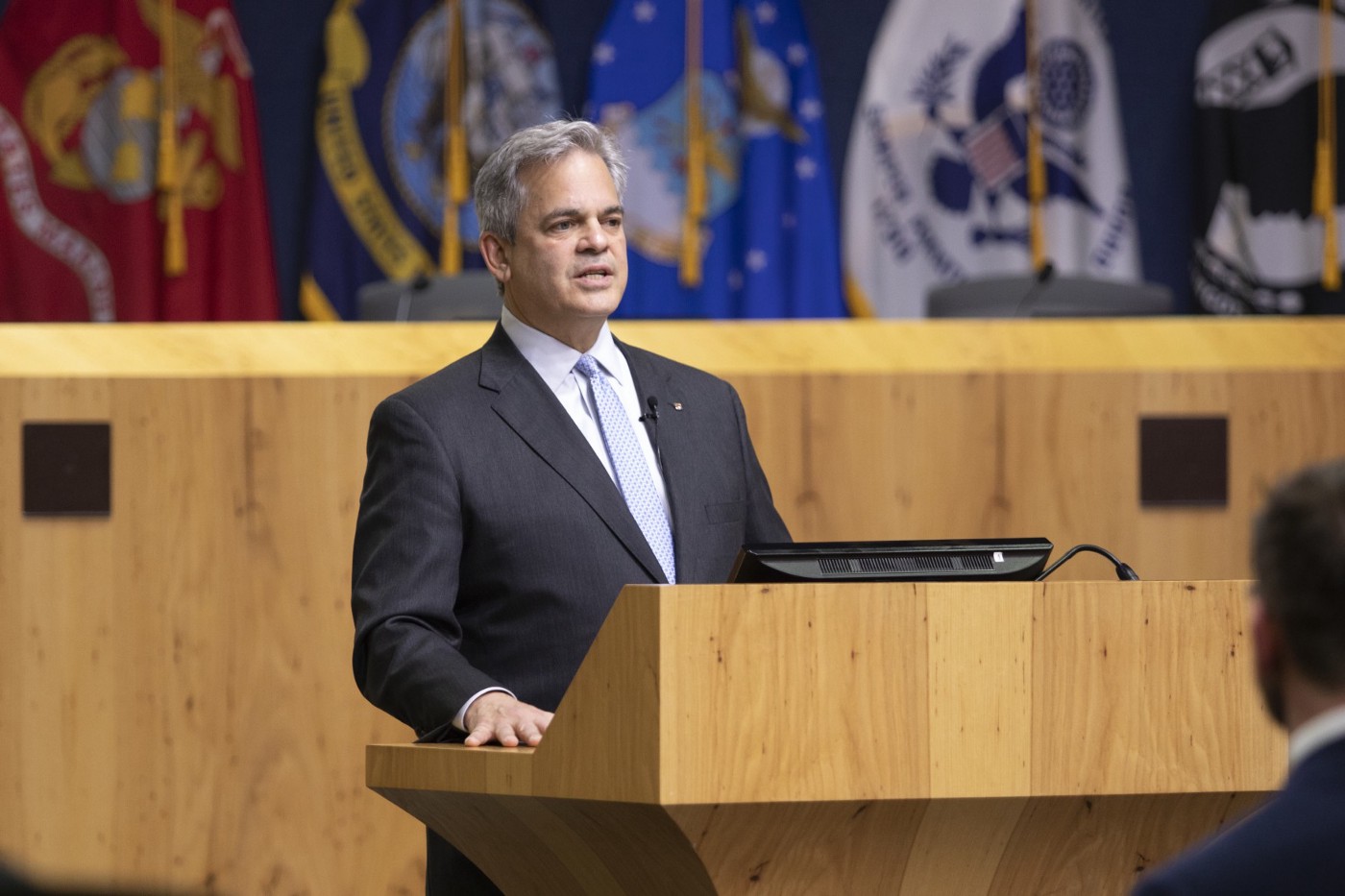 Elected Officials Run Afoul of Their Own Covid Restrictions